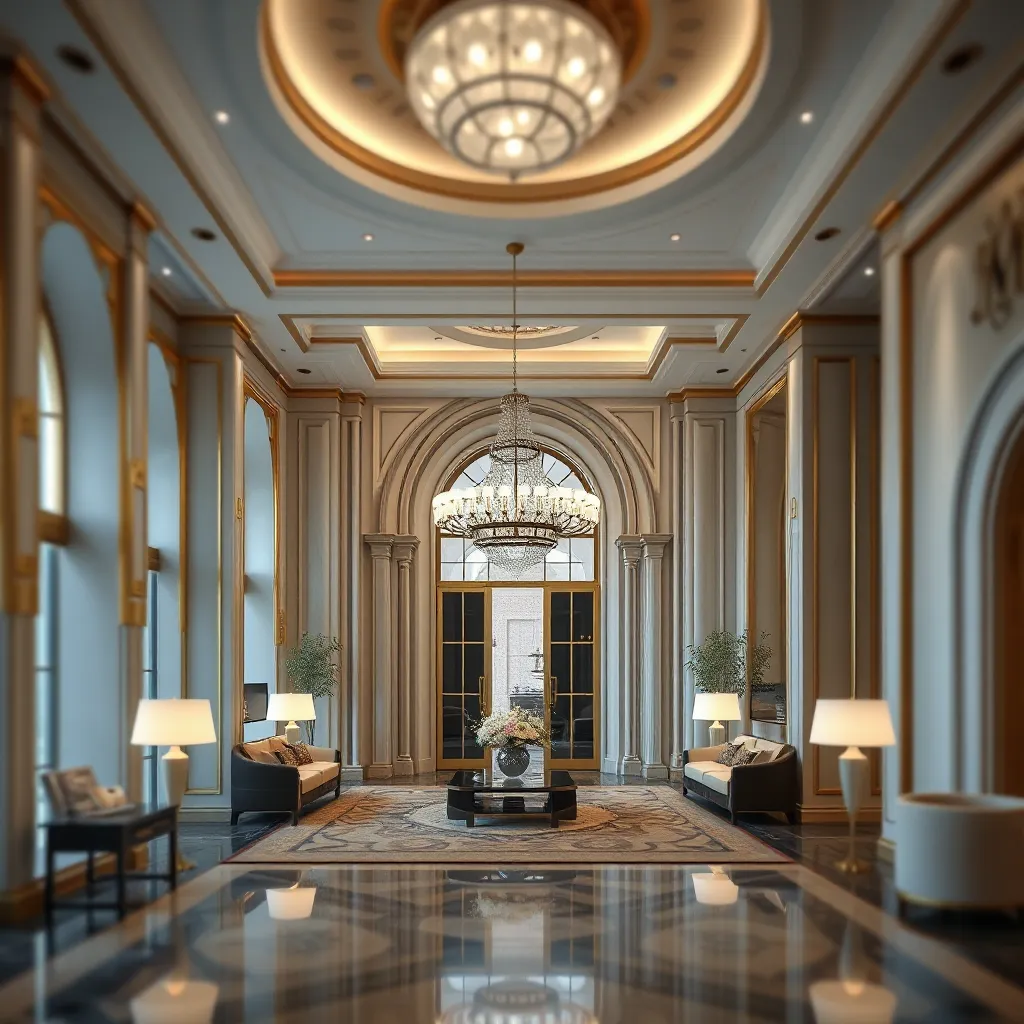 SBK Al Bahri Gate 1: A Comprehensive Overview