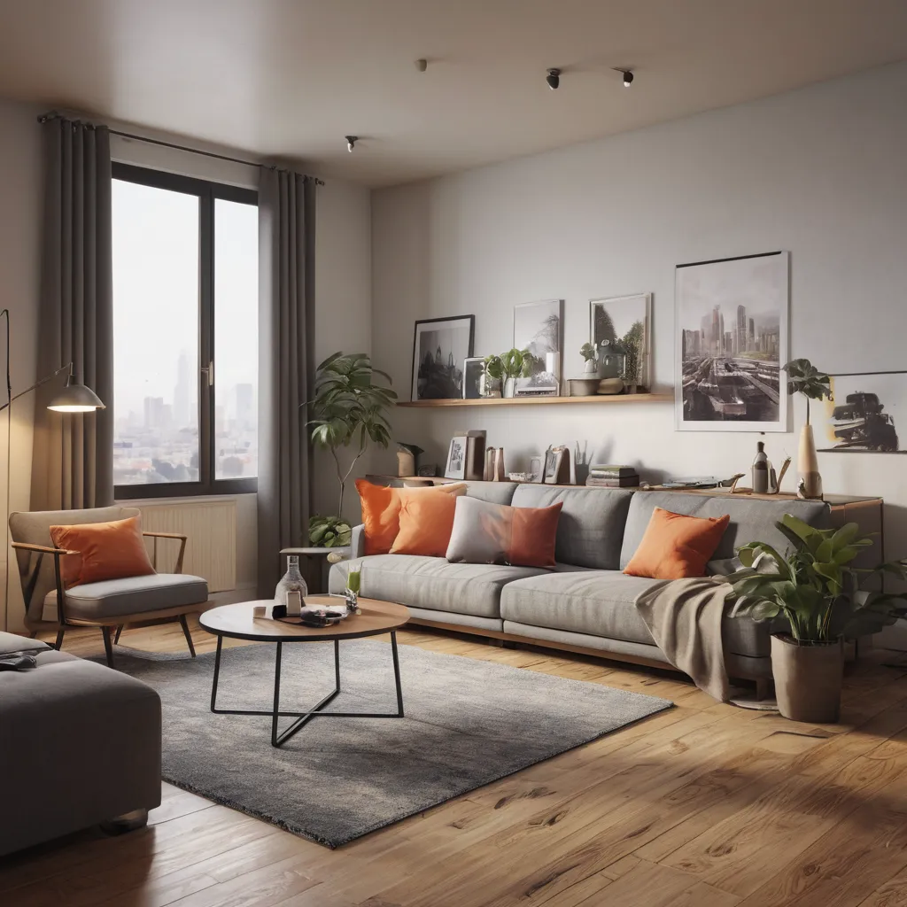 Direct Rental Studios: A Complete Guide to Renting