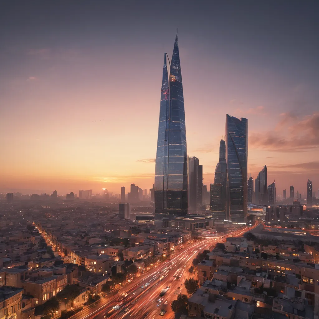 Room Options in Oud Metha: A Complete Guide