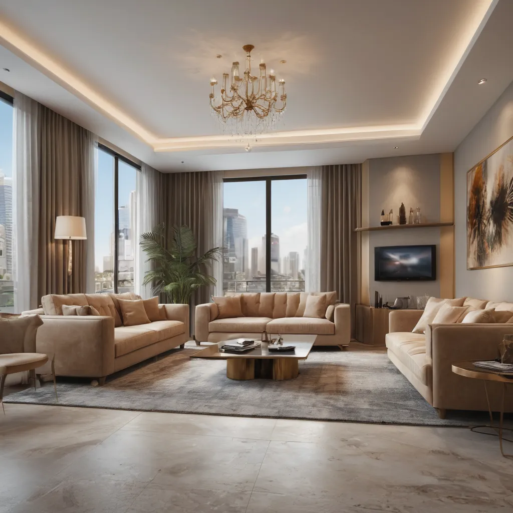 Room for Rent in Dubai Deira: Market Insights & Tips