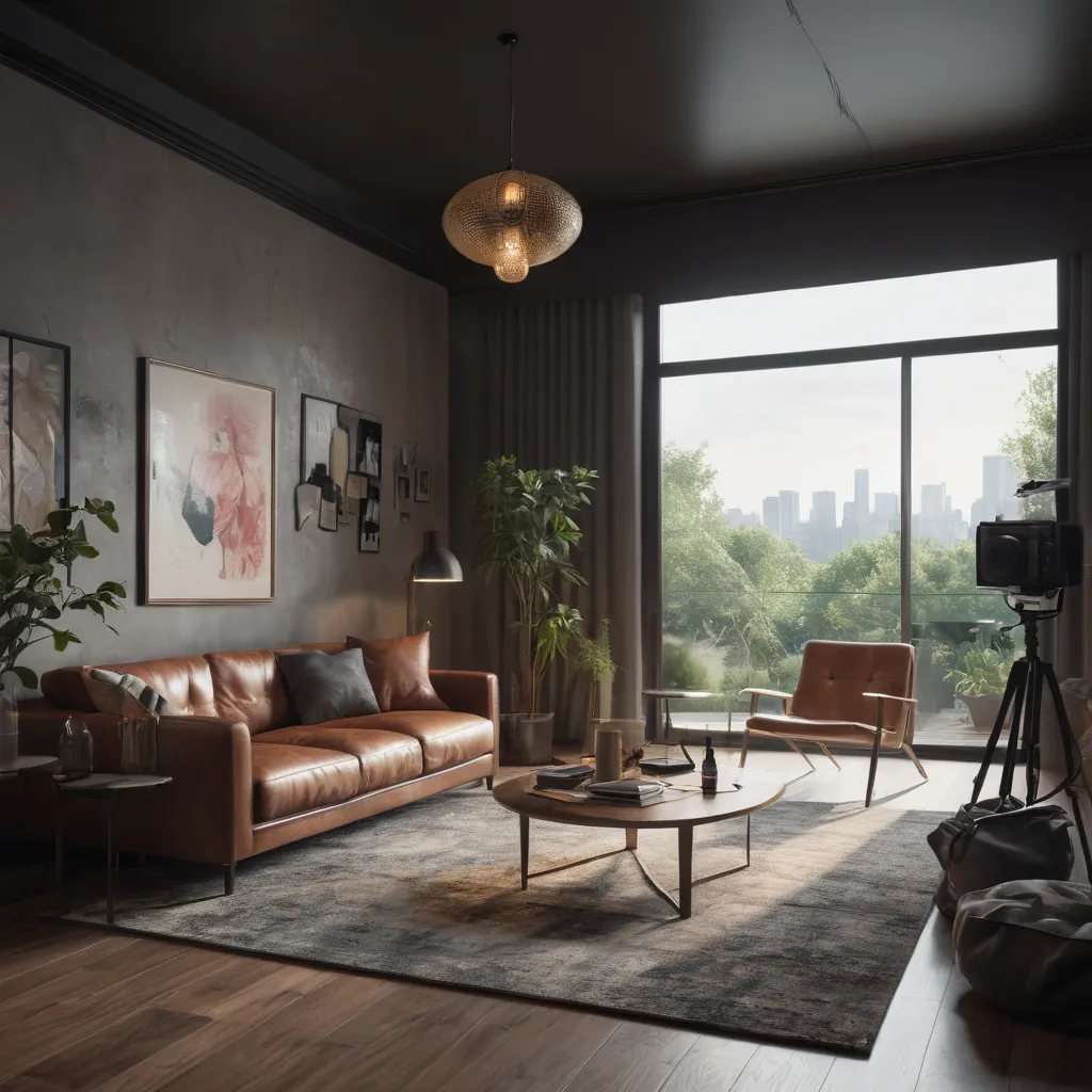 Studio Room Rentals in Oud Metha: What to Know